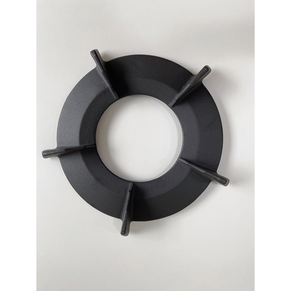 林內瓦斯爐架rbts-201sn的價格推薦 - 2022年6月| 比價比個夠BigGo