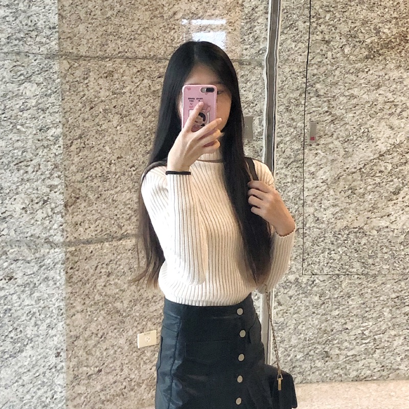 miss_sherry, 線上商店 | 蝦皮購物