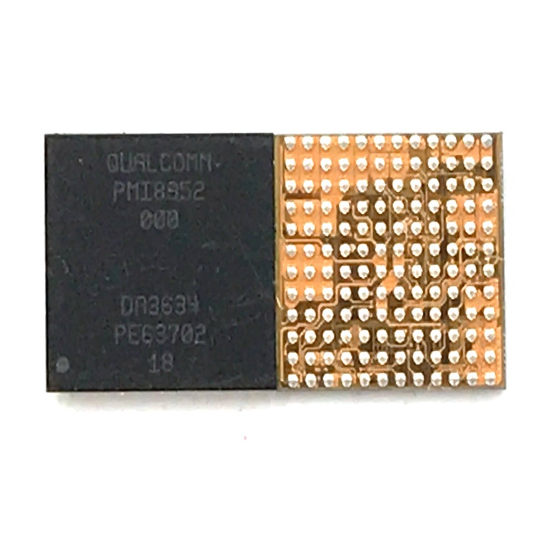 Pm8937的價格推薦 - 2024年7月| 比價比個夠BigGo