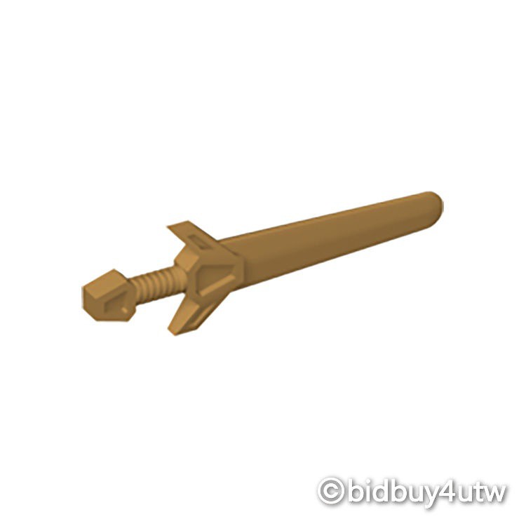 Lego樂高武器的價格推薦 - 2021年9月| 比價比個夠BigGo