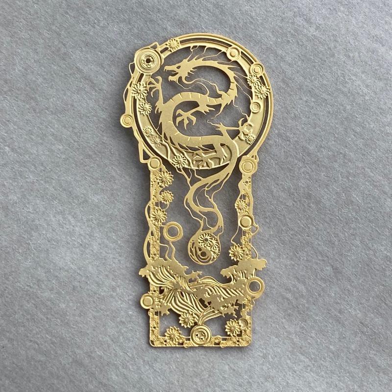 tsnow魚躍龍門書籤的價格推薦 - 2025年7月 | 比價比個夠BigGo