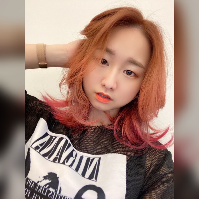 pupu_pig, 線上商店 | 蝦皮購物