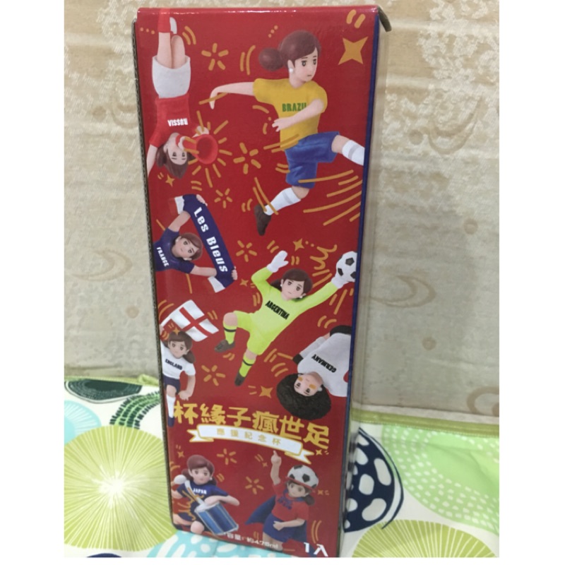 pommin, 線上商店 | 蝦皮購物