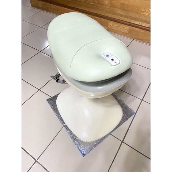 【Osim】騎馬機 uRobic扭扭纖體騎馬師 型號os-8520 | 蝦皮購物