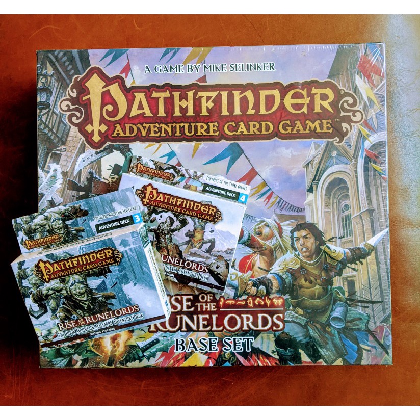 pathfinder card的價格推薦 - 2025年9月 | 比價比個夠BigGo