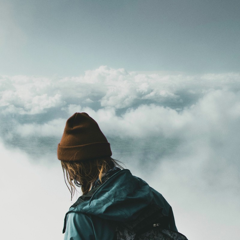 asdzfc, 線上商店 | 蝦皮購物