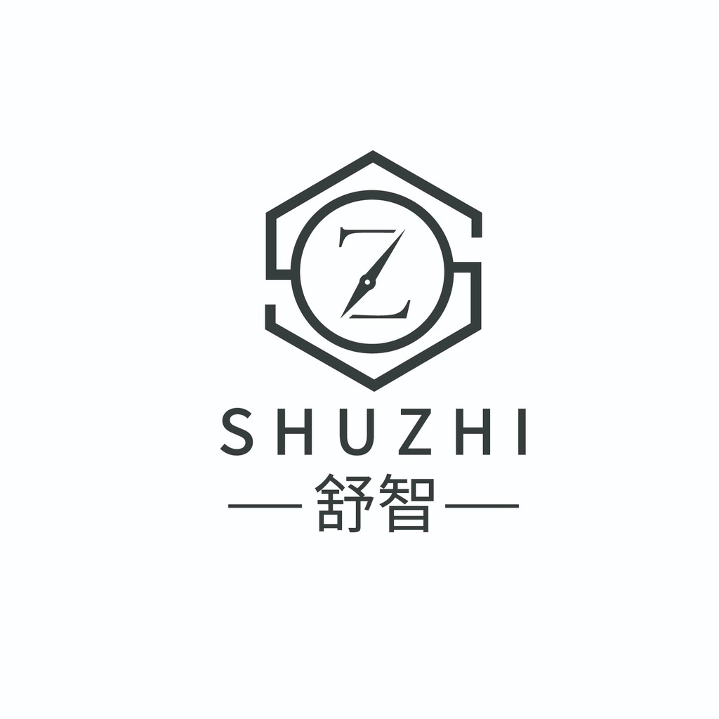 ShuZhi watch store, 線上商店 | 蝦皮購物