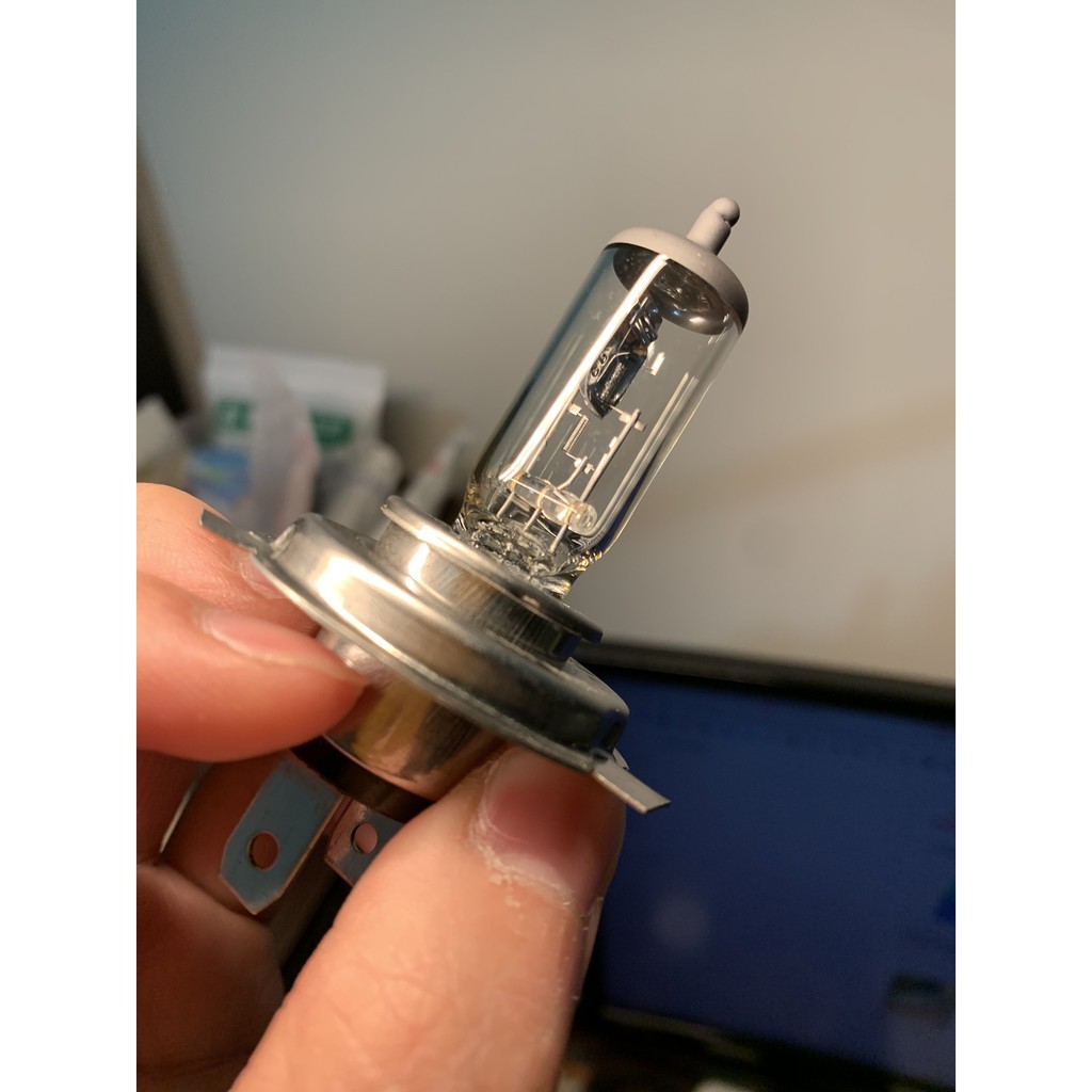 H17燈泡的價格推薦 - 2022年7月| 比價比個夠BigGo