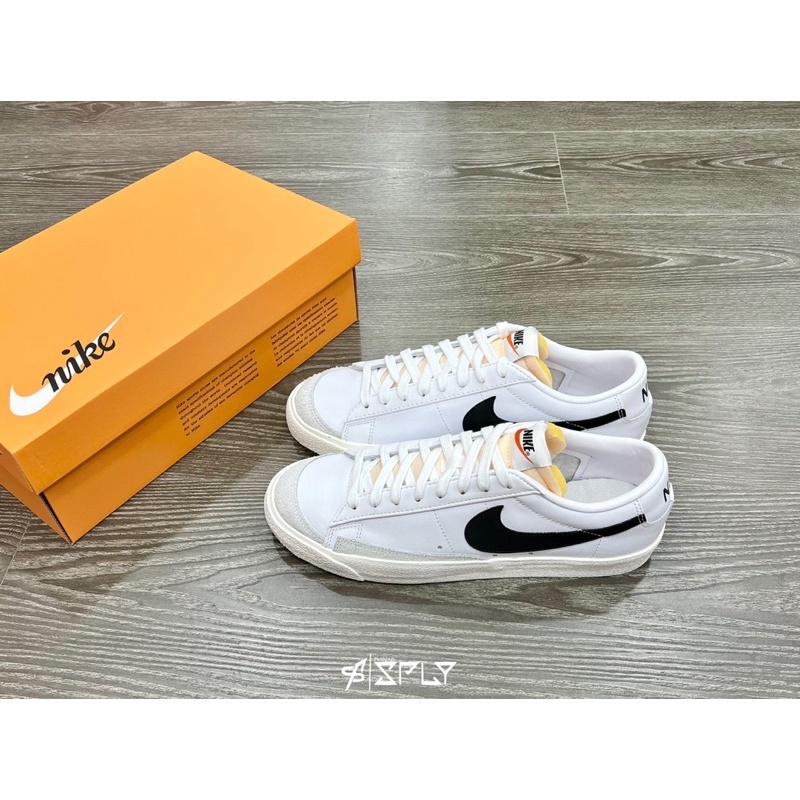 DA6364-101的價格推薦 - 2022年6月| 比價比個夠BigGo