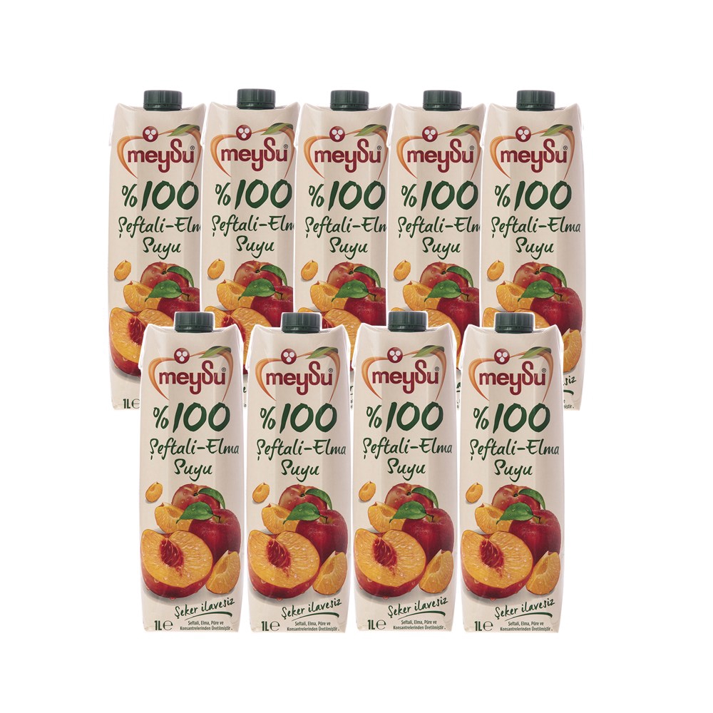 Meysu果汁的價格推薦 - 2022年8月| 比價比個夠BigGo