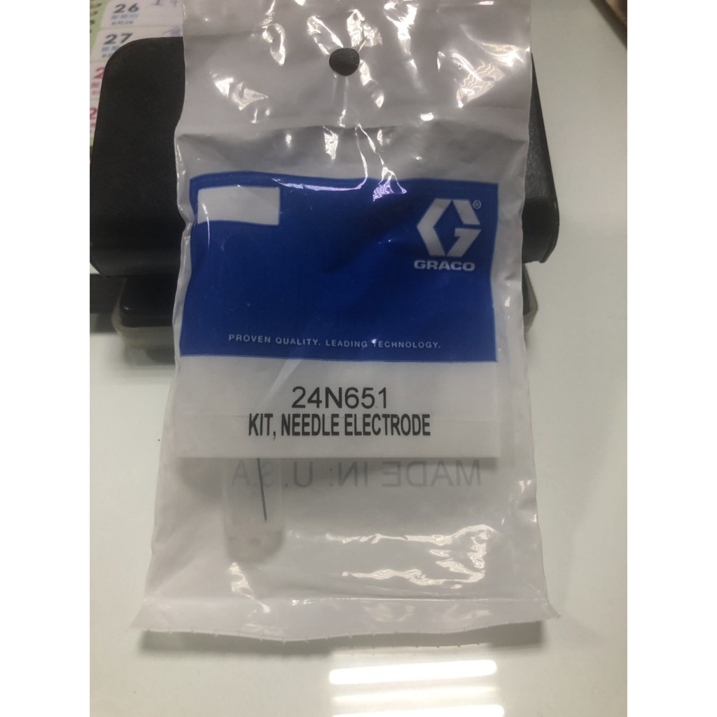 Graco噴槍的價格推薦 - 2022年7月| 比價比個夠BigGo