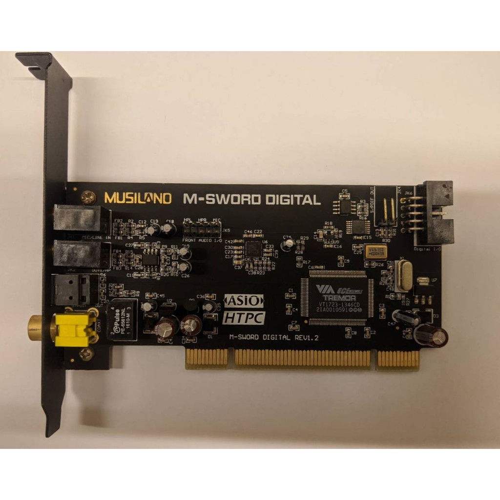 Musiland的價格推薦 - 2022年7月| 比價比個夠BigGo