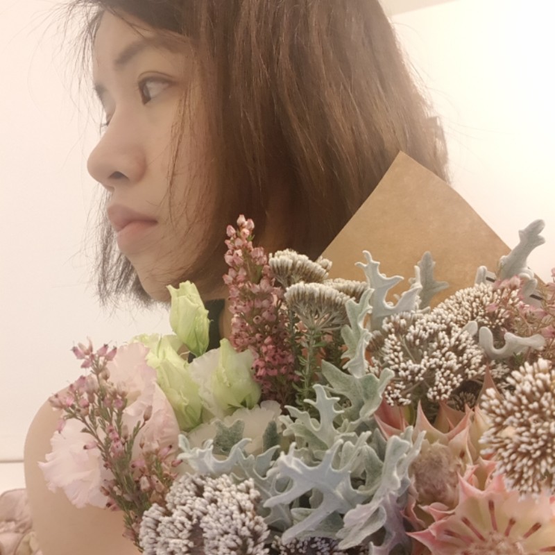 ovril, 線上商店 | 蝦皮購物