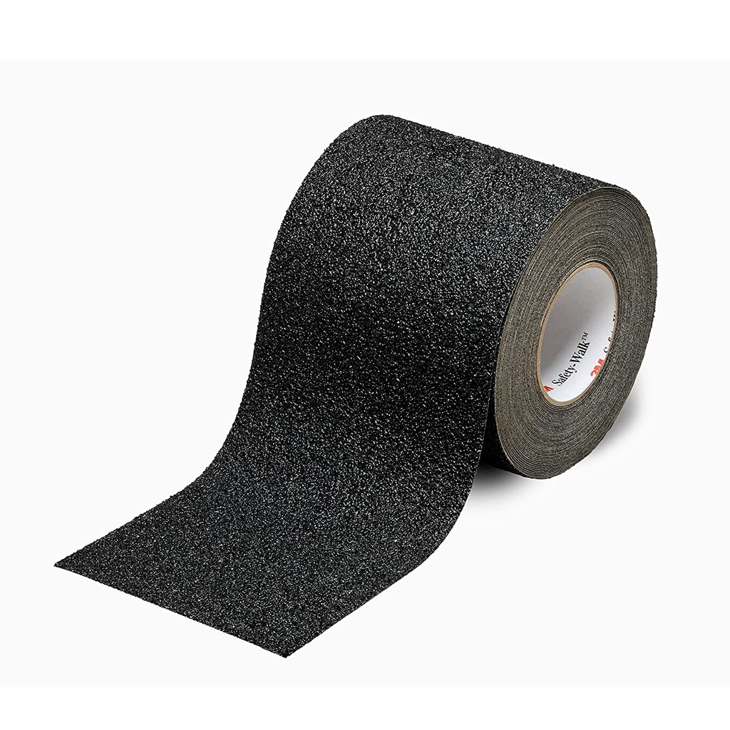 3M 710特粗級止滑條 金鋼砂膠帶 金鋼止滑膠帶 防滑條 | 蝦皮購物