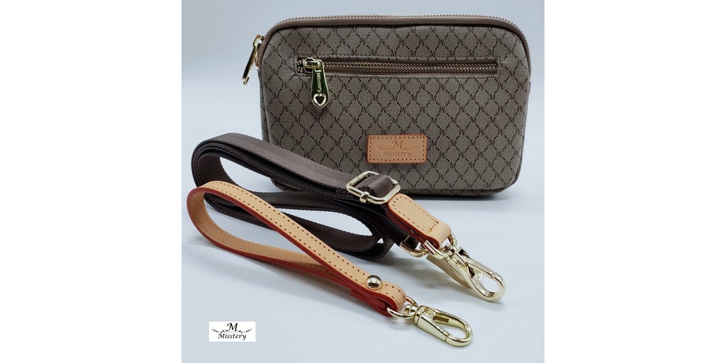 misstery, 線上商店 | 蝦皮購物