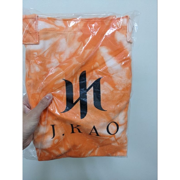 jkao包的價格推薦 - 2025年1月| 比價比個夠BigGo