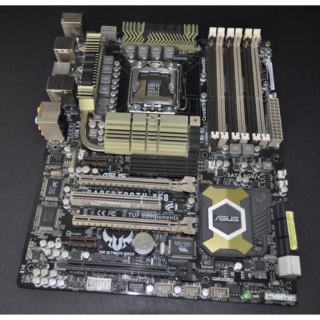 x58 軍規的價格推薦 - 2026年5月 | 比價比個夠BigGo
