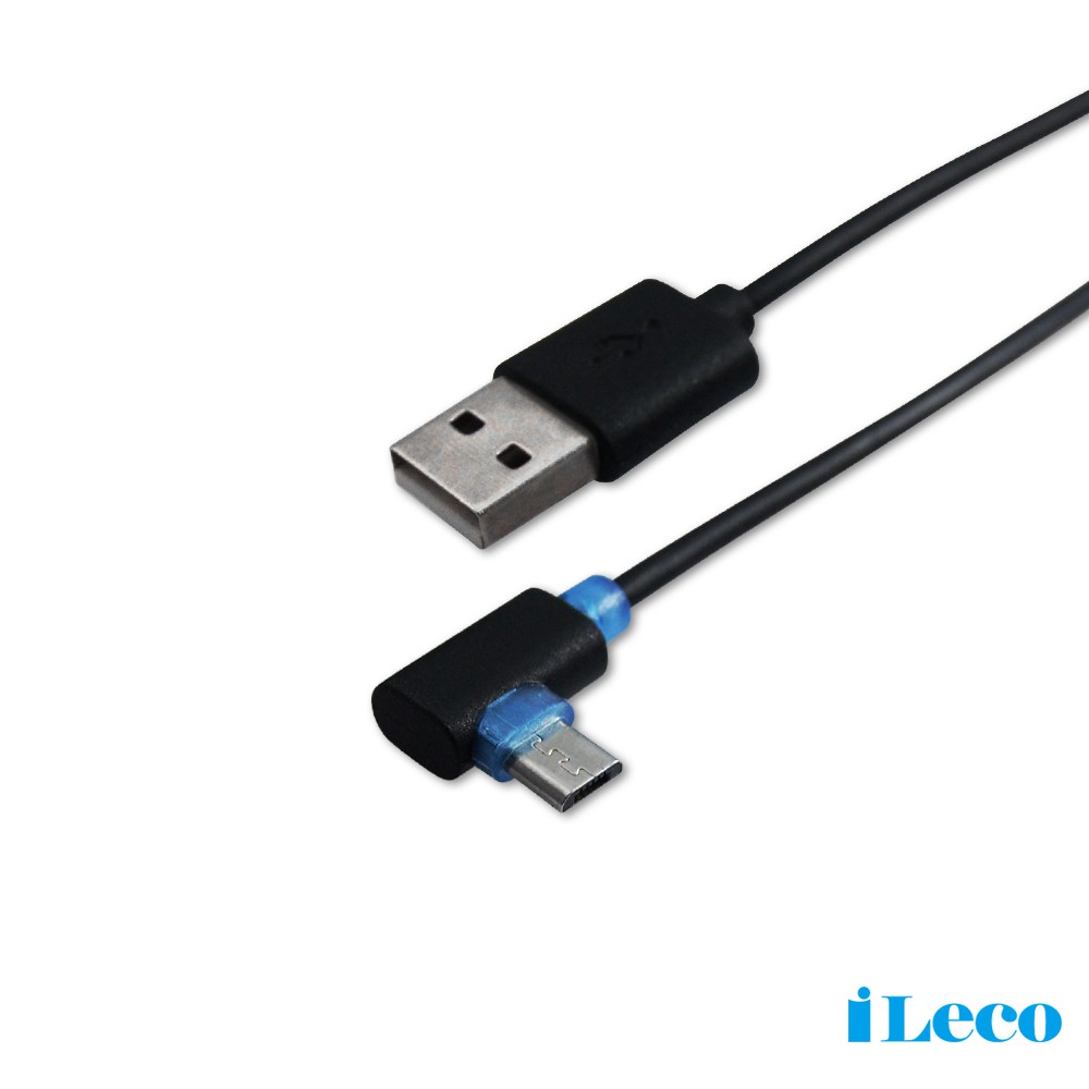 micro usb l型的價格推薦 - 2025年7月 | 比價比個夠BigGo