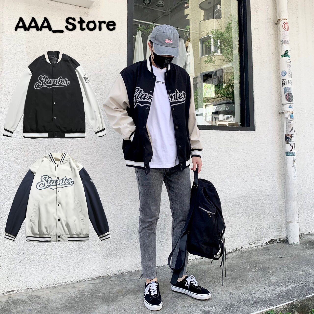 AAA_store, 線上商店 | 蝦皮購物