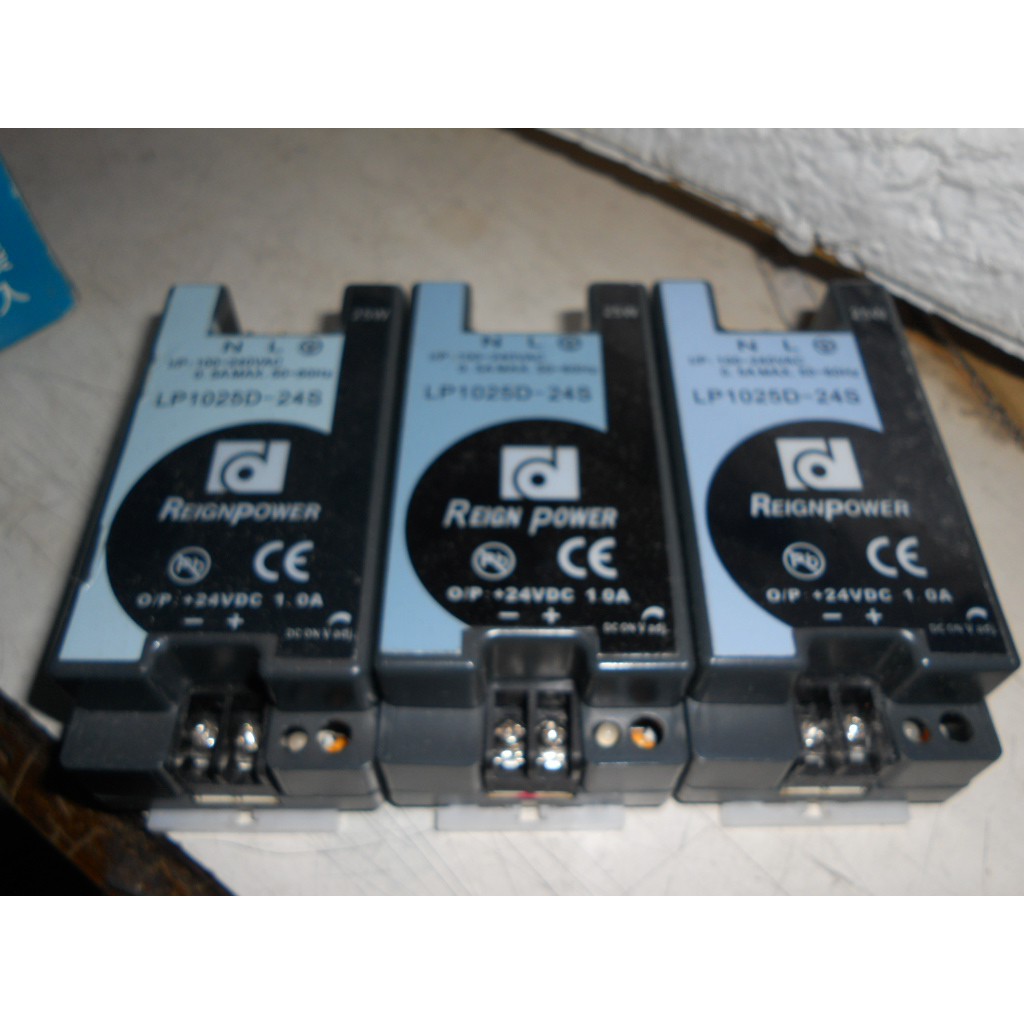 Lp1025d-24s的價格推薦 - 2022年6月| 比價比個夠BigGo