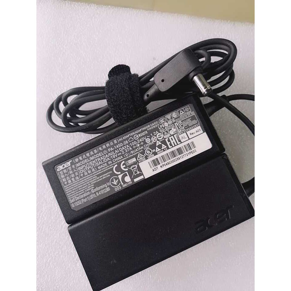 Acer銀幕的價格推薦 - 2022年7月| 比價比個夠BigGo