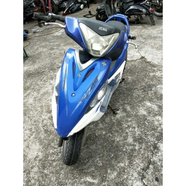 R1-125車殼的價格推薦 - 2021年5月| 比價比個夠BigGo