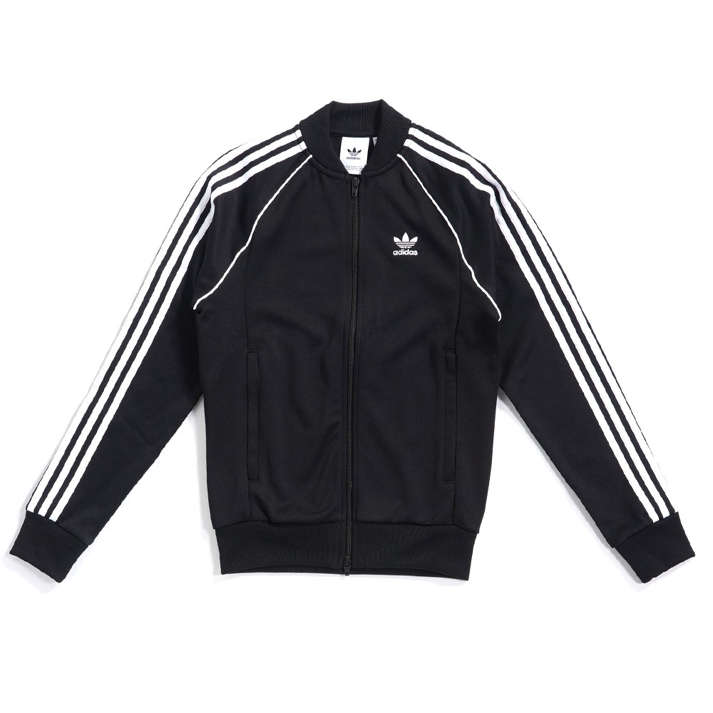 CW1256的價格推薦 - 2025年2月 | 比價比個夠BigGo