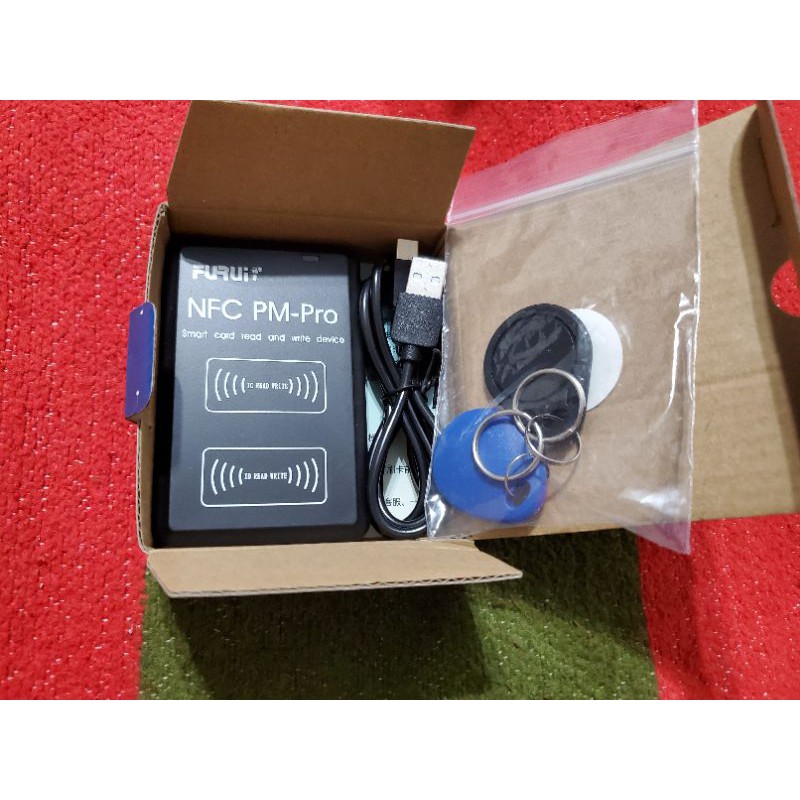 pm5 furui的價格推薦 - 2025年10月 | 比價比個夠BigGo