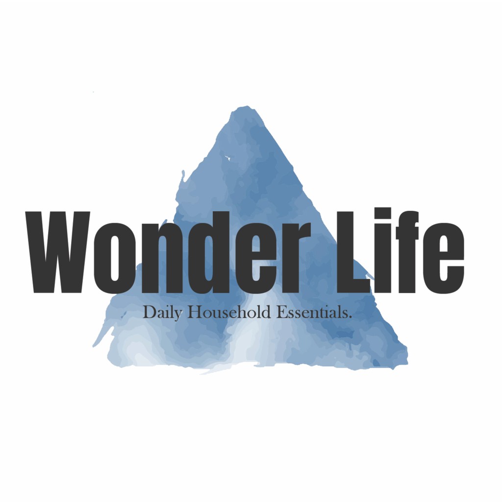 Wonder Life 全能生活 官方旗艦店, 線上商店 | 蝦皮購物
