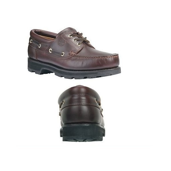 踢不爛雷根鞋的價格推薦 - 2021年9月| 比價比個夠BigGo