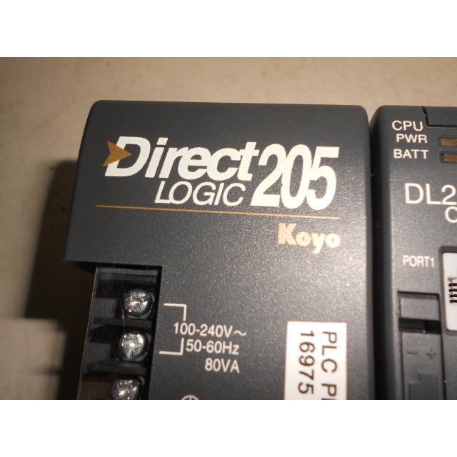direct205的價格推薦 - 2025年6月 | 比價比個夠BigGo