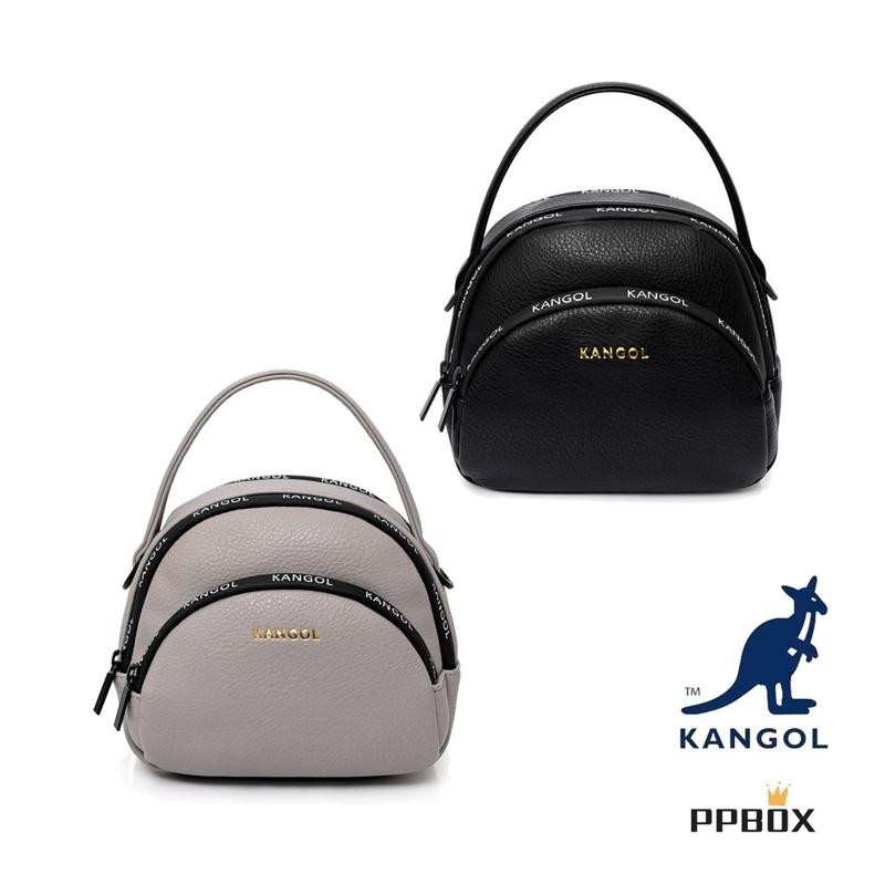 Ppbox的價格推薦 - 2023年4月| 比價比個夠BigGo