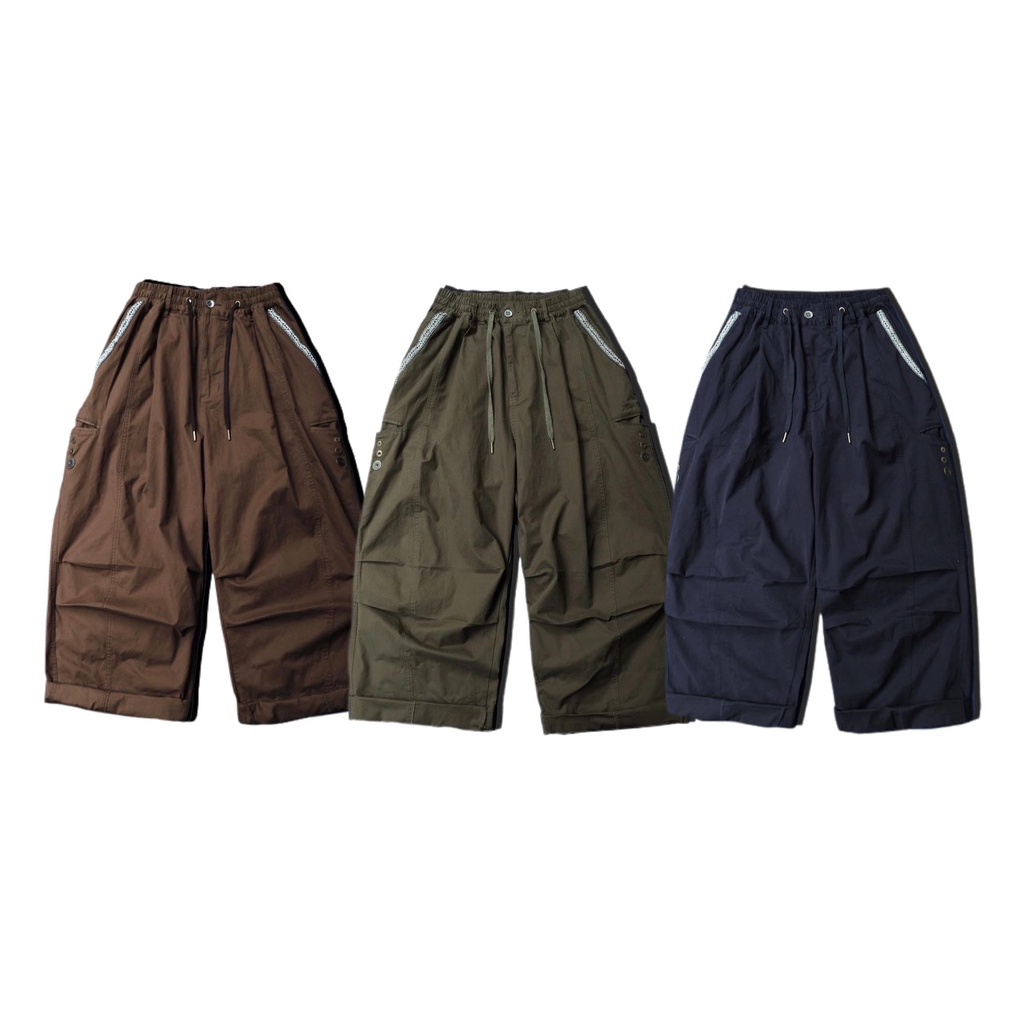 Rakuda的價格推薦 - 2023年2月| 比價比個夠BigGo