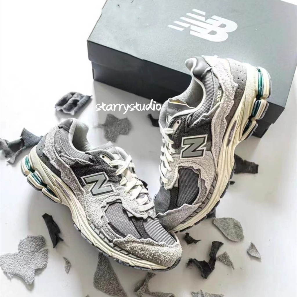 Nb2002白的價格推薦 - 2022年7月| 比價比個夠BigGo