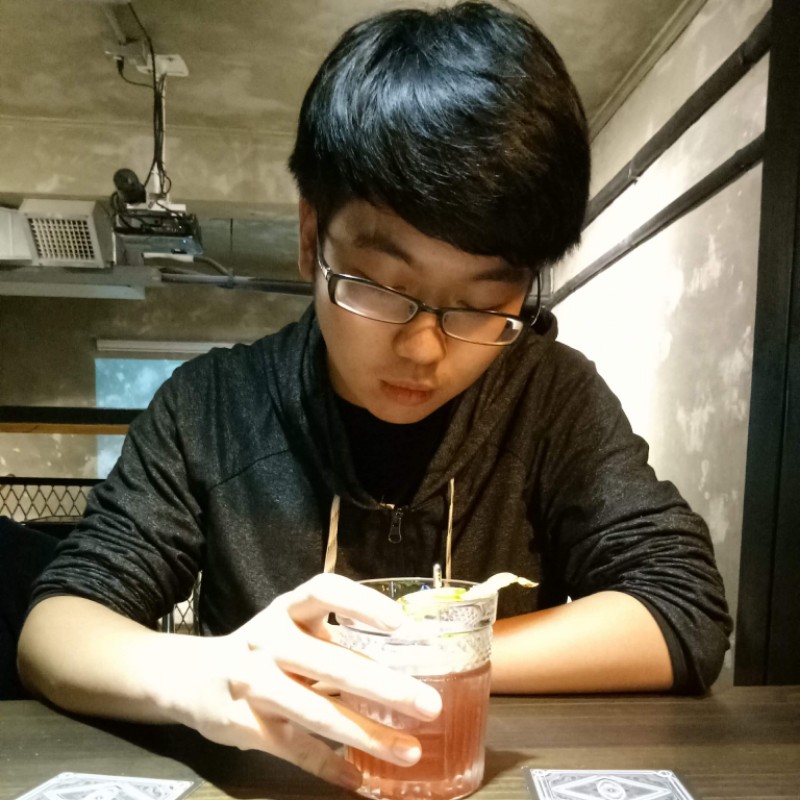 PenWing, 線上商店 | 蝦皮購物