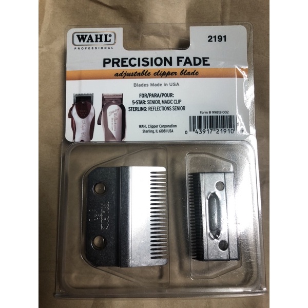 8545 - 優惠推薦 - 2022年12月 | 蝦皮購物台灣