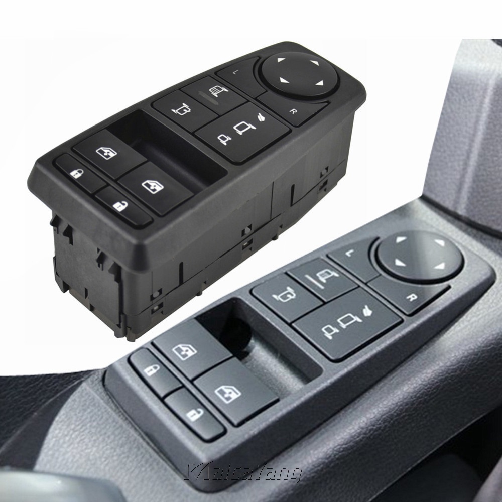 Tgx開關的價格推薦 - 2022年4月| 比價比個夠BigGo