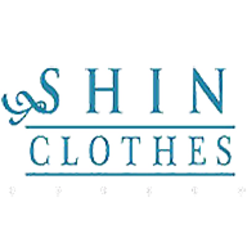 shin clothes, 線上商店 | 蝦皮購物