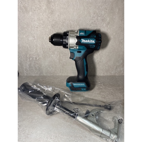 DHP486的價格推薦 - 2022年3月| 比價比個夠BigGo