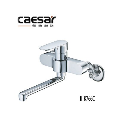 凱撒CAESAR 壁式廚房龍頭的價格推薦 - 2021年3月| 比價比個夠BigGo