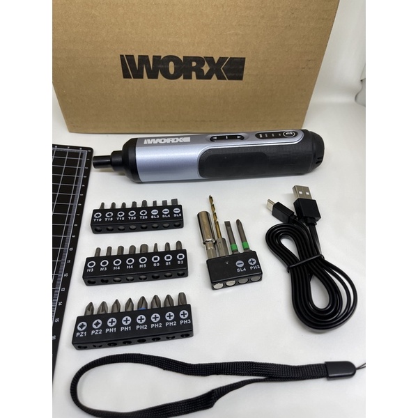 wx240 1的價格推薦 - 2025年12月 | 比價比個夠BigGo