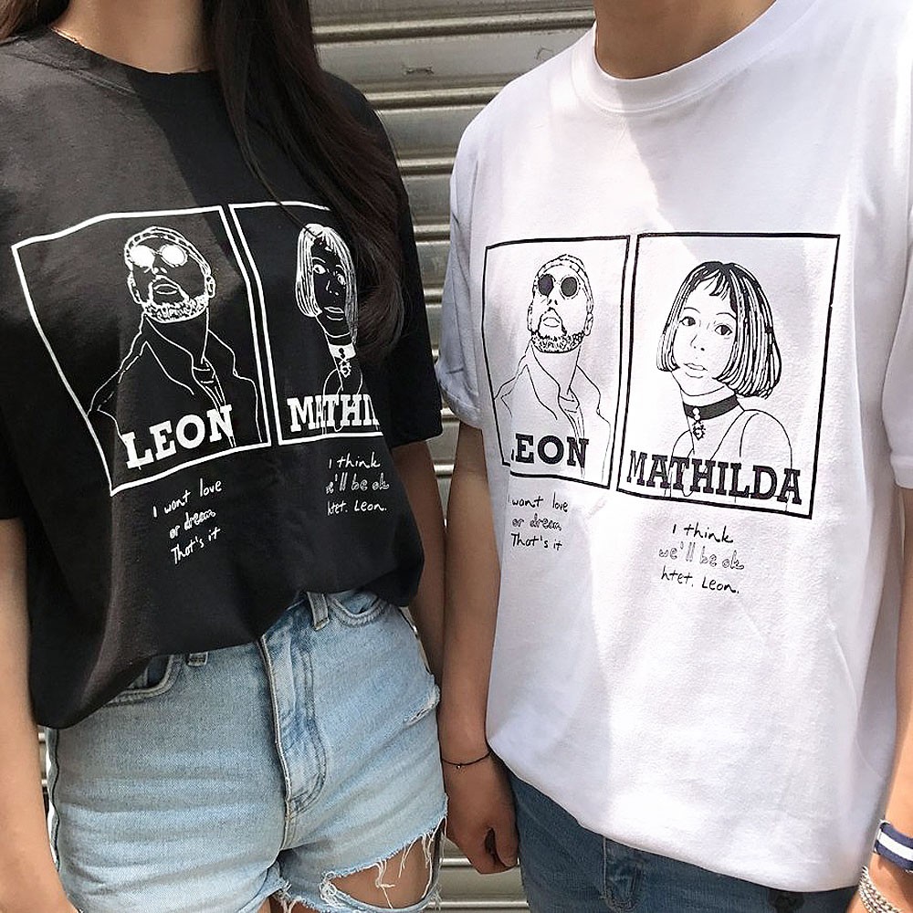 C1747的價格推薦 - 2023年7月| 比價比個夠BigGo