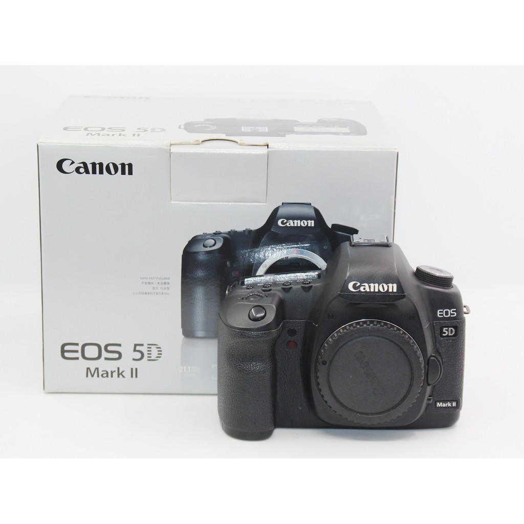 5d2 二手 被評為最佳10/2024-BeeCost