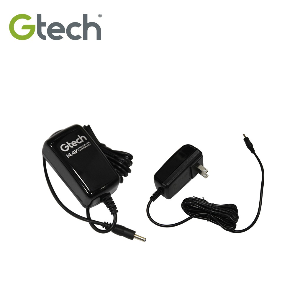 Gtech 小綠 旗艦館, 線上商城 | 蝦皮購物