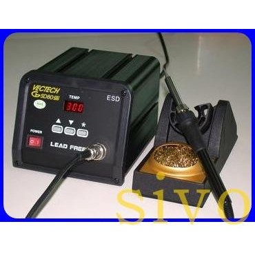 VECTECH的價格推薦 - 2022年7月| 比價比個夠BigGo