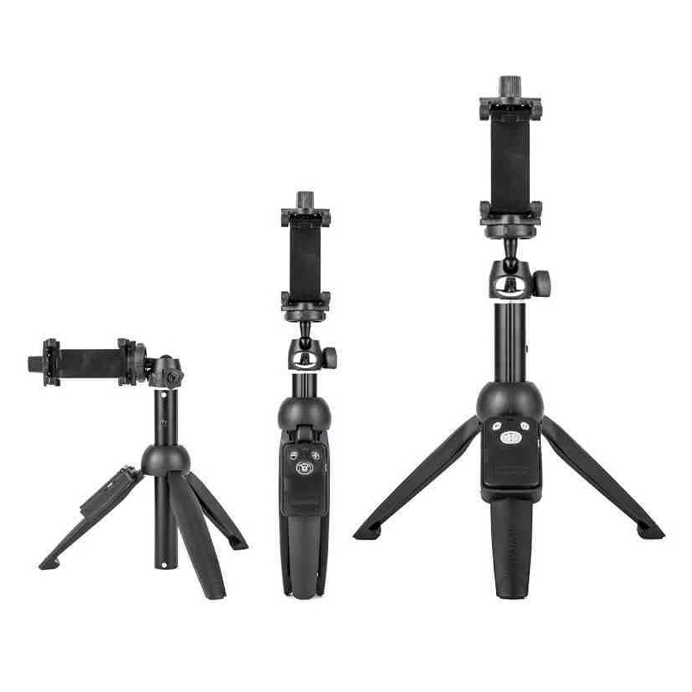 MT-9928的價格推薦 - 2022年7月| 比價比個夠BigGo