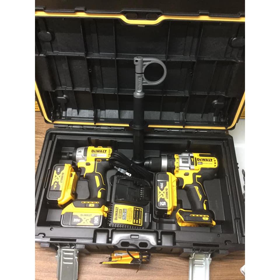 DCF887箱的價格推薦 - 2021年12月| 比價比個夠BigGo