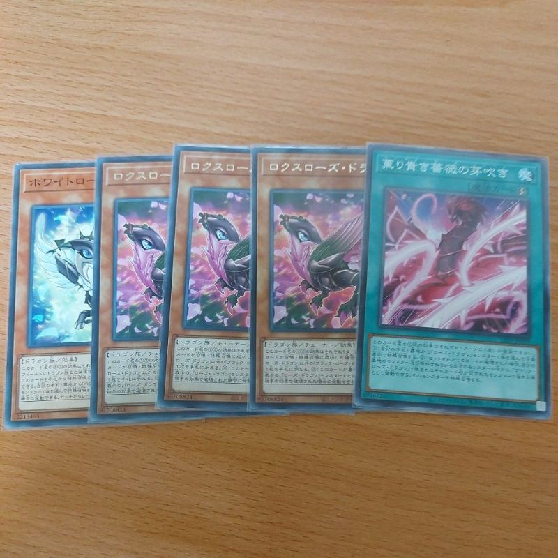 LIOV-JP009 LIOV-JP059 LVP3-JP044 | 蝦皮購物