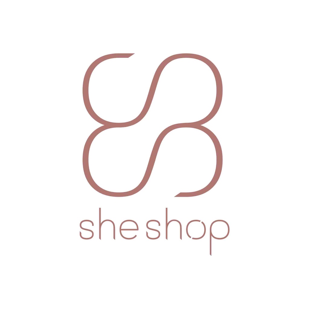 SHE SHOP 服飾, 線上商店 | 蝦皮購物