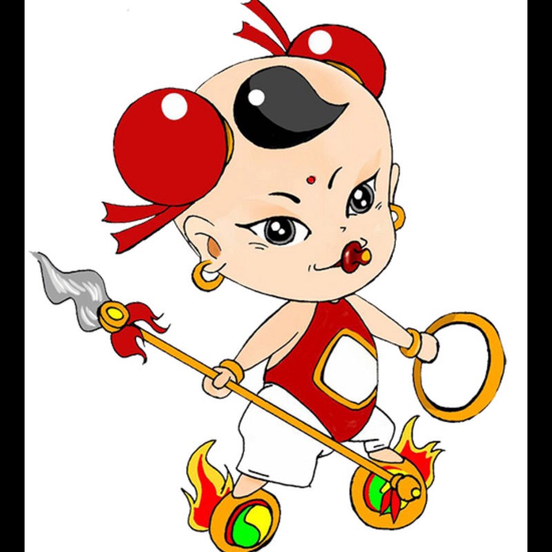 sunny_yu_, 線上商店 | 蝦皮購物